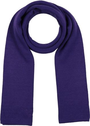 Ga&euml;lle Paris ACCESSOIRES - Schals auf YOOX.COM