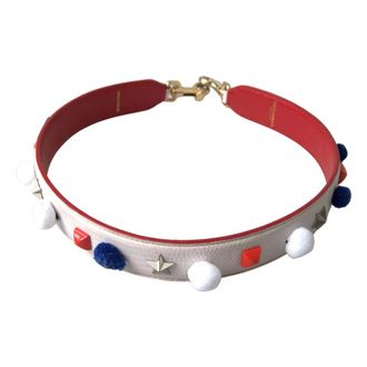 Dolce & Gabbana Damen, Taschen, Mehrfarbig, ONE SIZEGr&ouml;&szlig;e