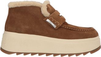 Ash SCHUHE - Stiefeletten auf YOOX.COM