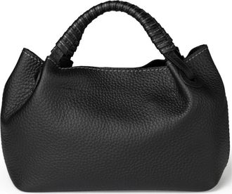 PLINIO VISONA Femme, Sacs, Noir, Taille: ONE Size Queen Tote Bag