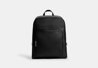 Coach Aiden Rucksack