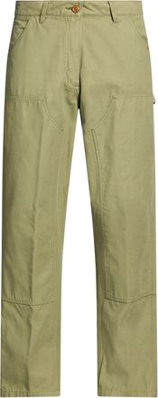 Filson HOSEN & R&Ouml;CKE - Hosen auf YOOX.COM