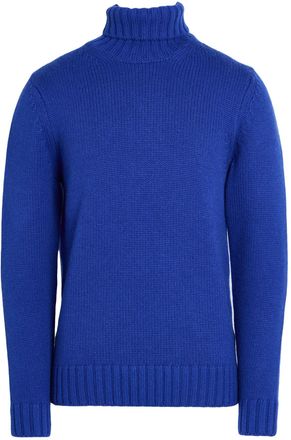 Drumohr STRICKWAREN - Rollkragenpullover auf YOOX.COM