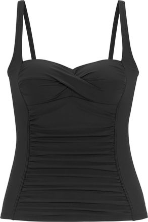 Lascana Damen Tankini-Top