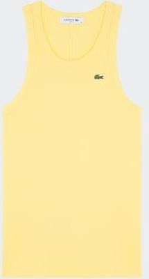 Lacoste D&eacute;bardeur - Taille 34