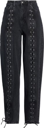 Twin-Set HOSEN & R&Ouml;CKE - Shorts & Bermudashorts auf YOOX.COM