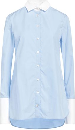 Monographie Paris TOPS - Hemden auf YOOX.COM