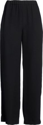 Rue du Bac HOSEN & R&Ouml;CKE - Hosen auf YOOX.COM