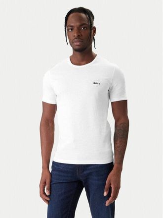 HUGO BOSS T-Shirt-Set 50532468 Bunt Regular Fit