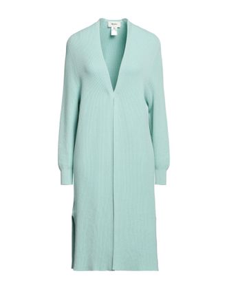 Vicolo STRICKWAREN - Strickjacken auf YOOX.COM