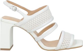 Apepazza SCHUHE - Sandalen auf YOOX.COM