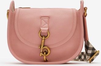 Burberry Mini sac Messenger B Clip