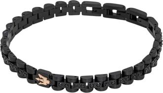 Maserati Herren, Accessories, Grau, ONE SIZEGr&ouml;&szlig;e