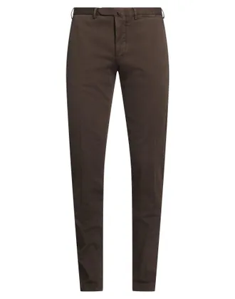 Santaniello HOSEN & R&Ouml;CKE - Hosen auf YOOX.COM