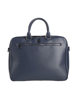 Liu Jo TASCHEN - Handtaschen auf YOOX.COM