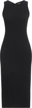 Emporio Armani KLEIDER - Midi-Kleider auf YOOX.COM