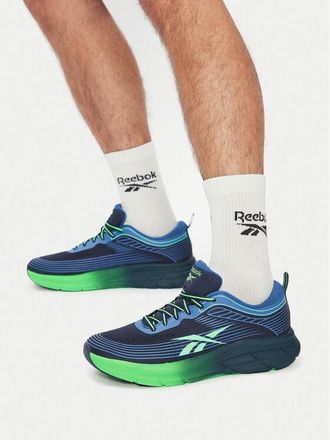 Reebok Laufschuhe ROAD STRIDER 100241132 Dunkelblau