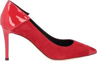 Giuseppe Zanotti SCHUHE - Pumps auf YOOX.COM