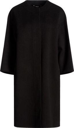 Max Mara JACKEN & M&Auml;NTEL - M&auml;ntel auf YOOX.COM