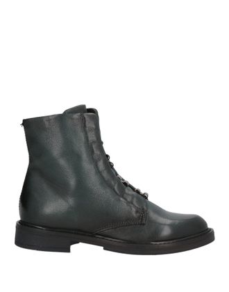Mjus SCHUHE - Stiefeletten auf YOOX.COM
