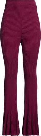 Maliparmi HOSEN & R&Ouml;CKE - Hosen auf YOOX.COM