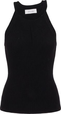 Motel TOPS - Tops auf YOOX.COM
