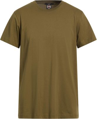 Colmar TOPS - T-shirts auf YOOX.COM