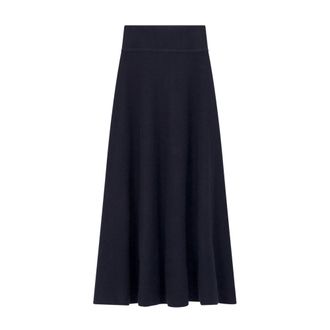 Sminfinity Damen, R&ouml;cke, Blau, XS/SGr&ouml;&szlig;e