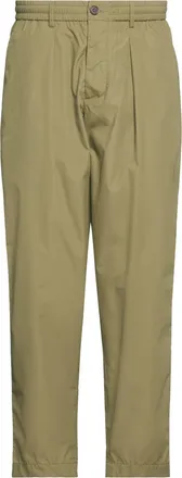 Universal Works HOSEN & R&Ouml;CKE - Hosen auf YOOX.COM