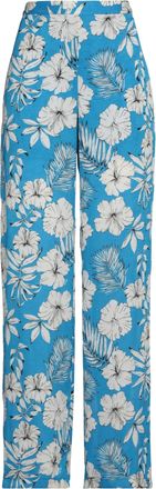 Pinko HOSEN & RÖCKE - Hosen auf YOOX.COM