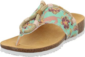 Think JULIA DAMEN_3-000211