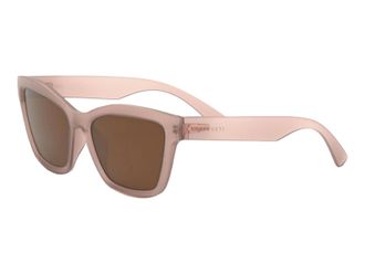 Serengeti Eyewear Rolla SS537001 Sonnenbrille