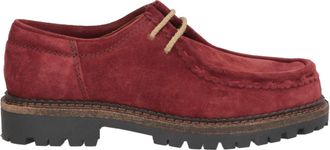 BEKK SCHUHE - Schn&uuml;rschuhe auf YOOX.COM