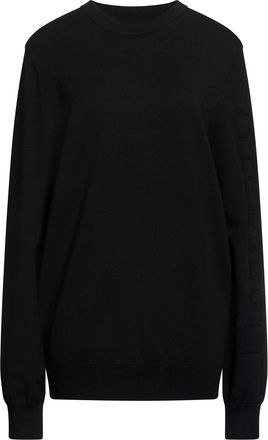 Lyle & Scott STRICKWAREN - Pullover auf YOOX.COM