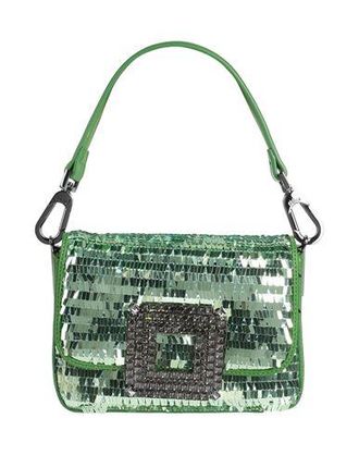 Bibi Lou SACS - Sacs &agrave; main sur YOOX.COM