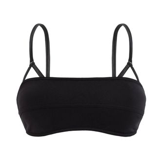 Vilebrequin Damen, Bademode, Schwarzk, XSGr&ouml;&szlig;e