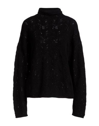 Max Mara STRICKWAREN - Rollkragenpullover auf YOOX.COM