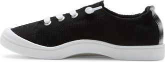 Roxy Sneaker Bayshore Plus