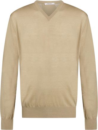 KANGRA STRICKWAREN - Pullover auf YOOX.COM