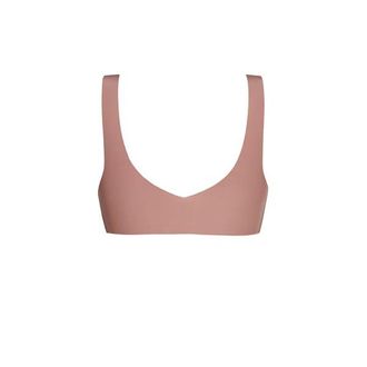 sloggi Brassi&egrave;re Zero Feel 2.0