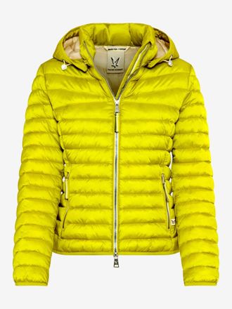 Fuchs Schmitt &Uuml;bergangsjacke Matera