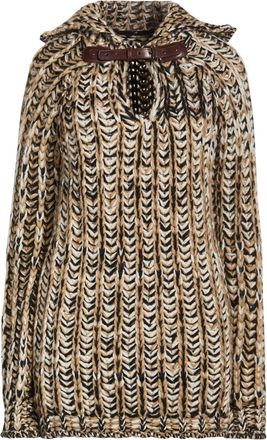 Tod's STRICKWAREN - Rollkragenpullover auf YOOX.COM