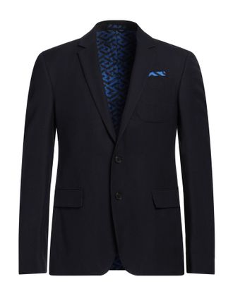 Versace ANZ&Uuml;GE und CO-ORDS - Blazers auf YOOX.COM