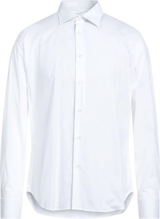 Agho TOPS - Hemden auf YOOX.COM