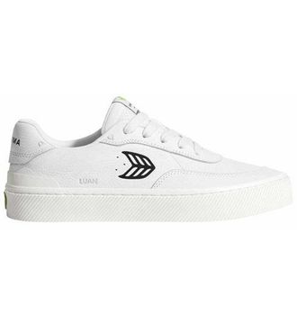 Cariuma Luan Pro Premium M - Sneaker - Herren
