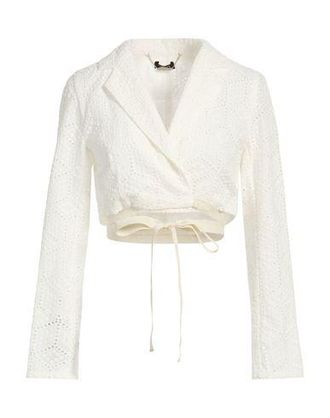 Liu Jo Ensembles et coordonn&eacute;s - Blazers sur YOOX.COM