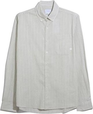 Farah Chemise droite en coton