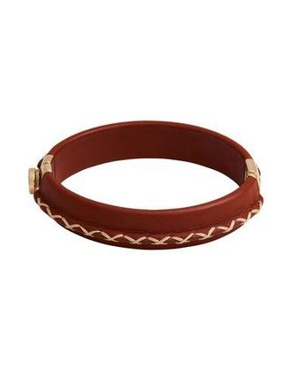 Chlo&eacute; JOAILLERIE et MONTRES - Bracelets sur YOOX.COM