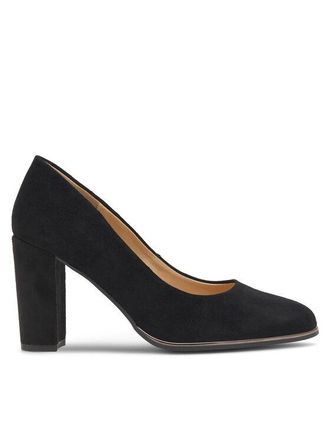 Lasocki Lasocki Pumps CEO-WS24317-01 Schwarz