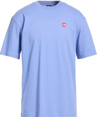 The North Face TOPS - T-shirts auf YOOX.COM